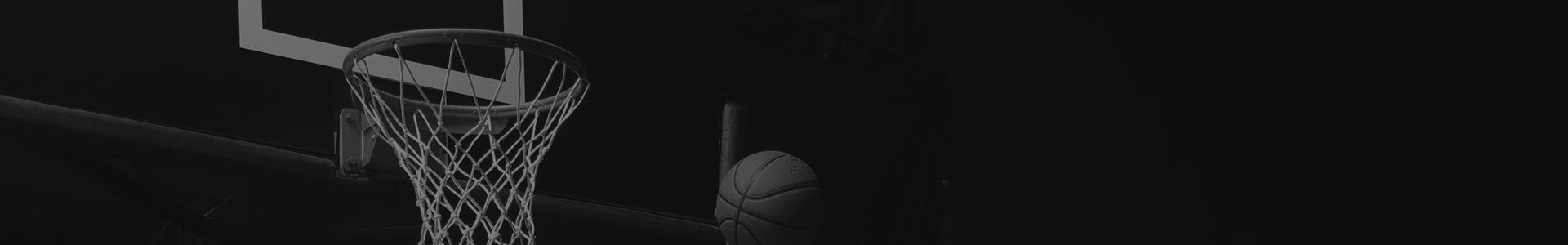 BIG3 4.0 Pro – 361sport