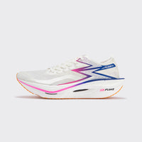 RUNNING SHOES – 361sport