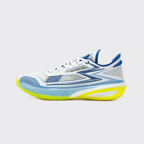 Flame 4 MIX RUNNING SHOES – 361sport