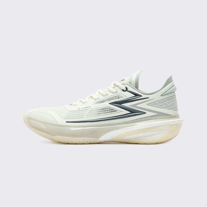 Flame 4 MIX RUNNING SHOES – 361sport