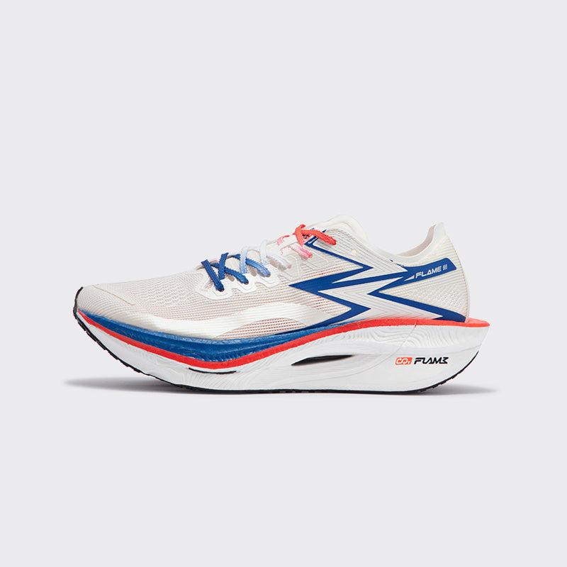 ALL RUNNING SHOES – 361sport