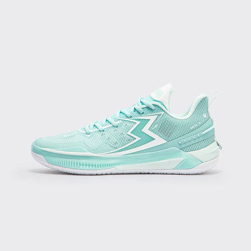 BIG3 5.0 Quick BASKETBALL SHOES – 361sport