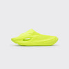 BIG3 Series Basketball Shoes – 361sport