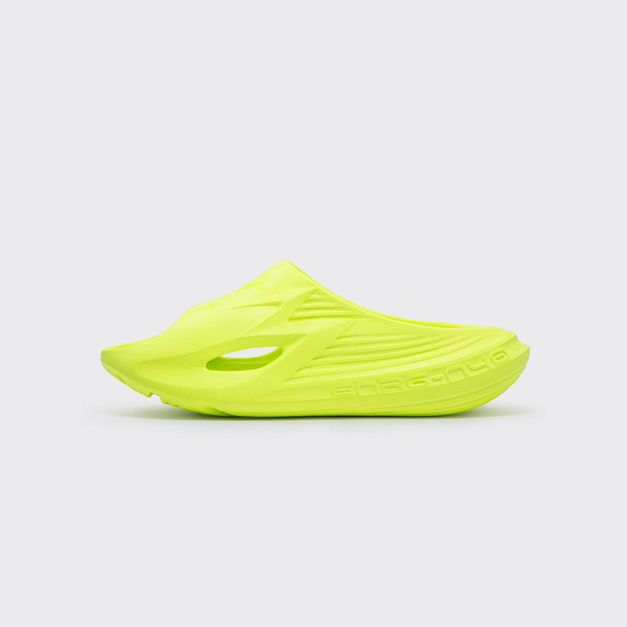 BIG3 SERIES BASKETBALL SHOES – 361sport