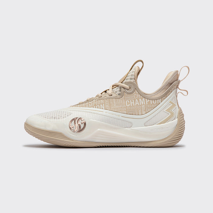 NEW ARRIVALS – 361sport