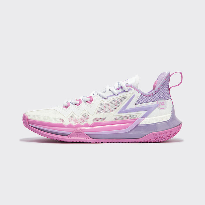 BIG3 Future Basketball Shoes – 361sport