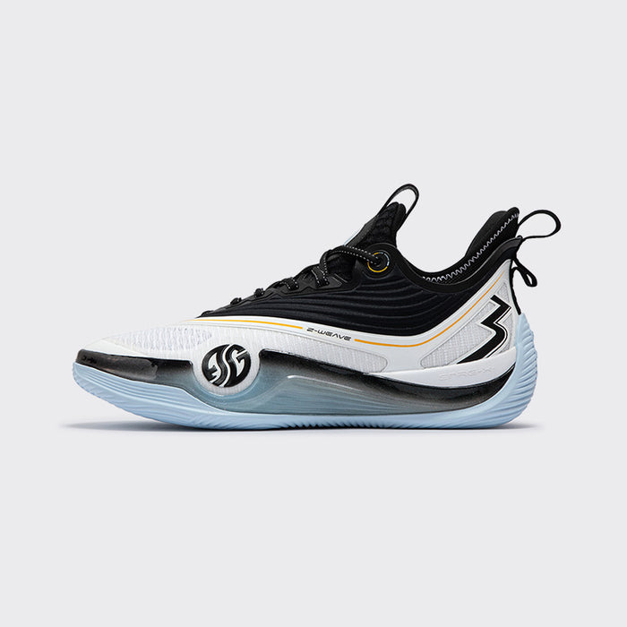 ZEN 6 Basketball Shoes – 361sport