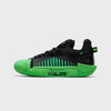 DVD 3 Basketball Shoes – 361sport