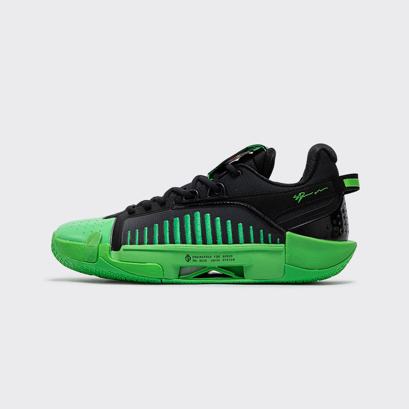 DVD 3 Basketball Shoes – 361sport