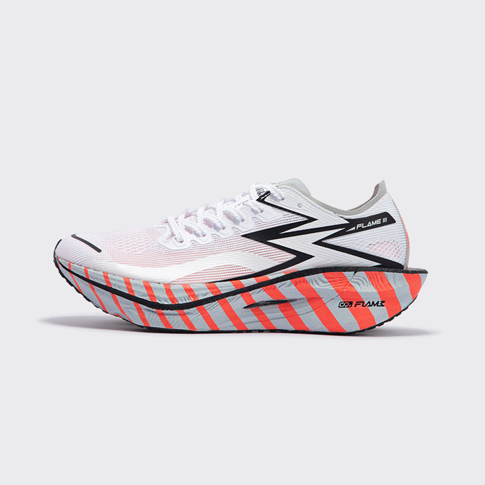 ALL RUNNING SHOES – 361sport