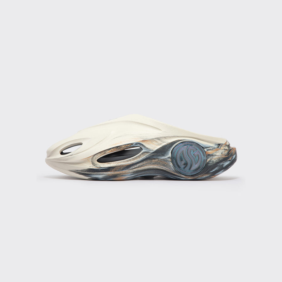 AG Whale 2 Lifestyle Slides – 361sport