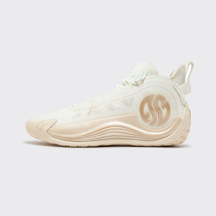 NEW ARRIVALS – 361sport