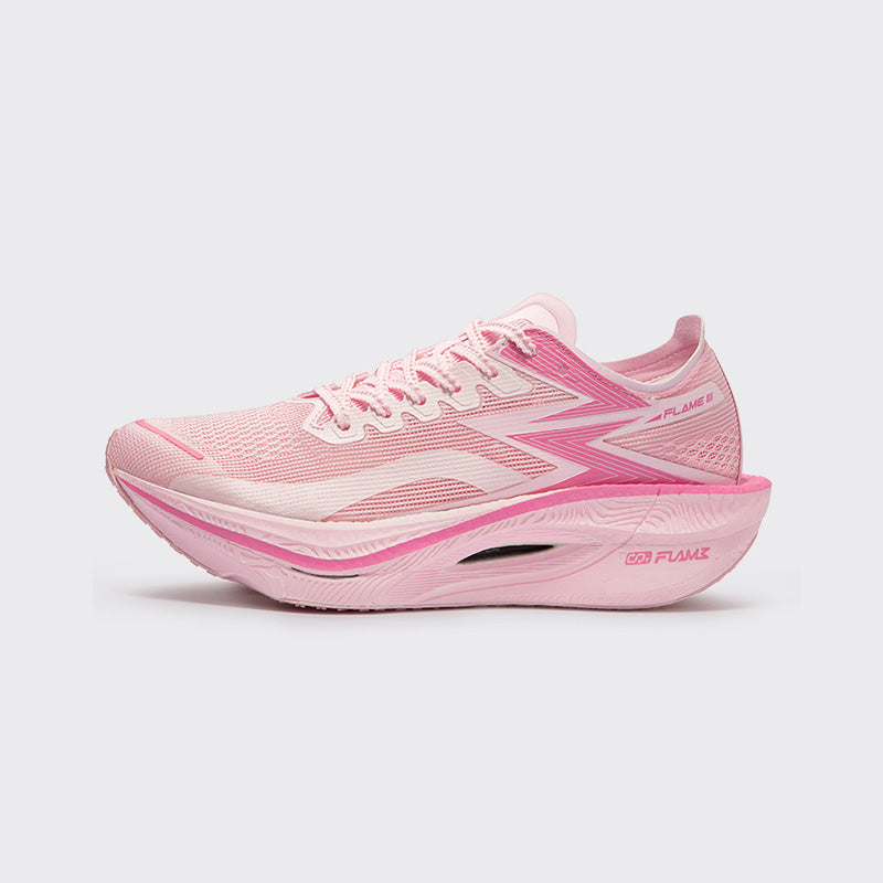 ALL RUNNING SHOES – 361sport