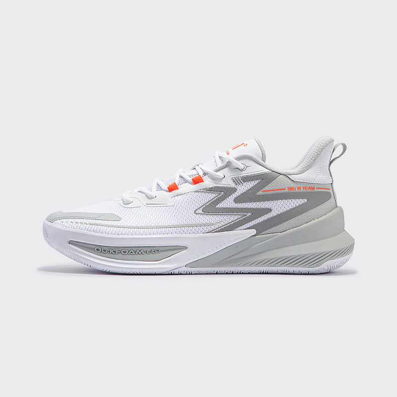 NEW ARRIVALS – 361sport