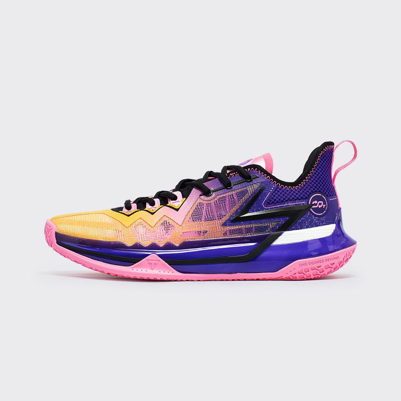 BIG3 FUTURE – 361sport