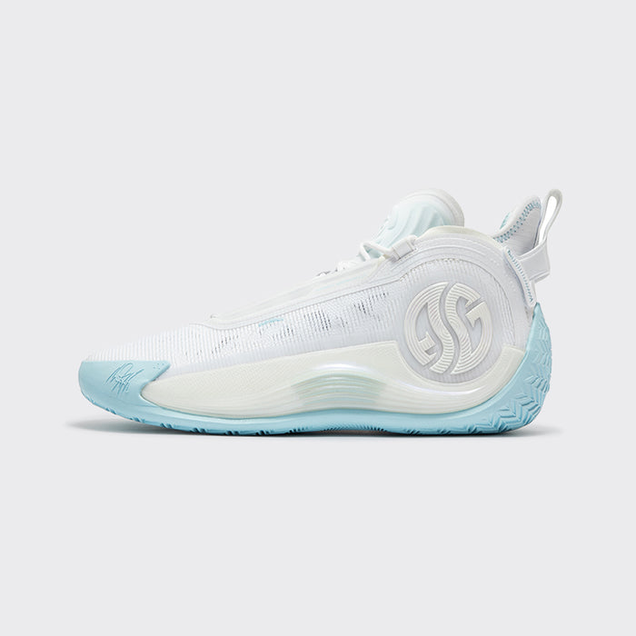 NEW ARRIVALS – 361sport