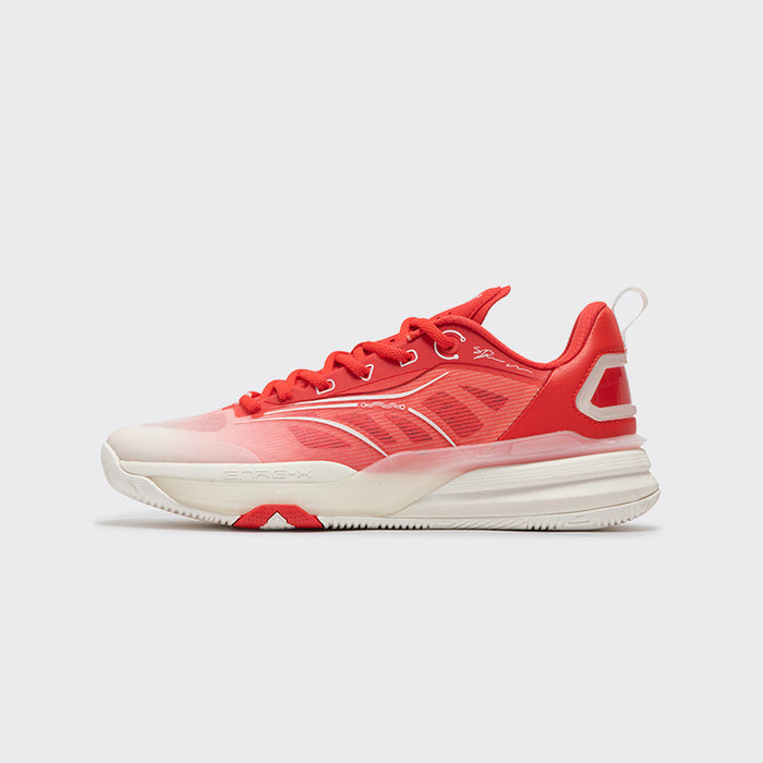 DVD SERIES BASKETBALL SHOES – 361sport