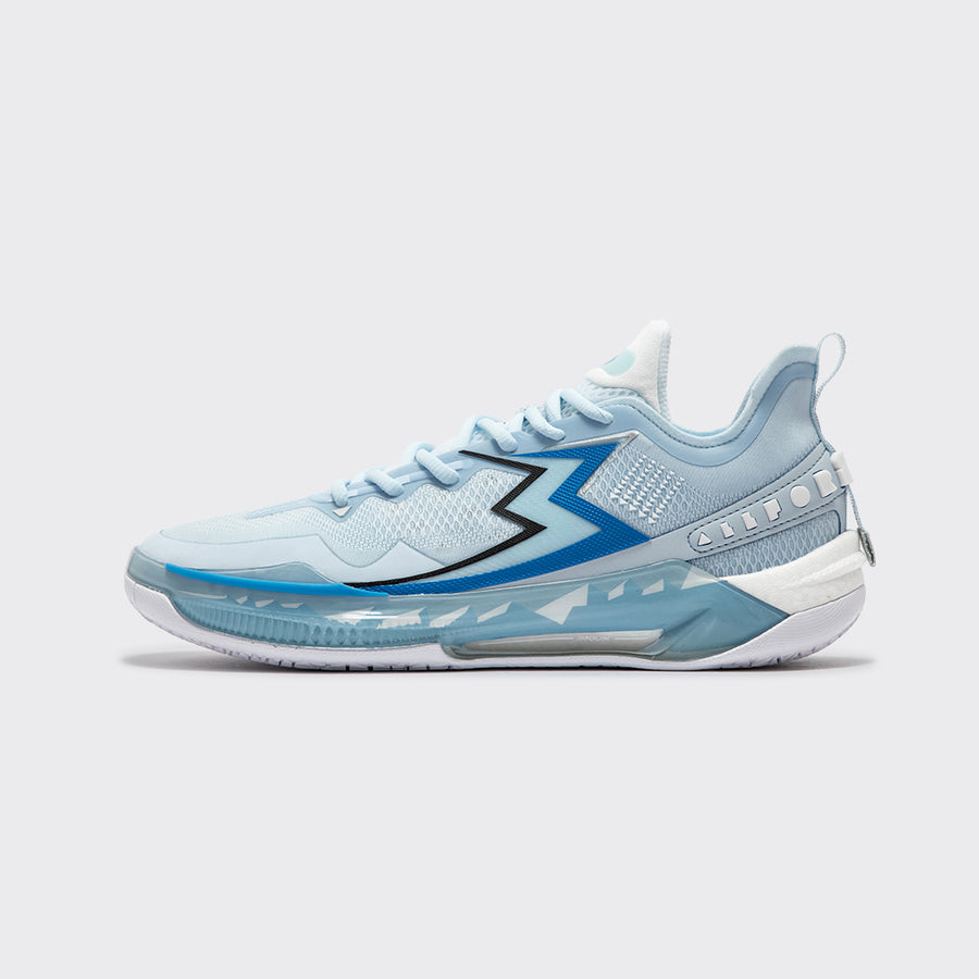 AG 5 BASKETBALL SHOES – 361sport