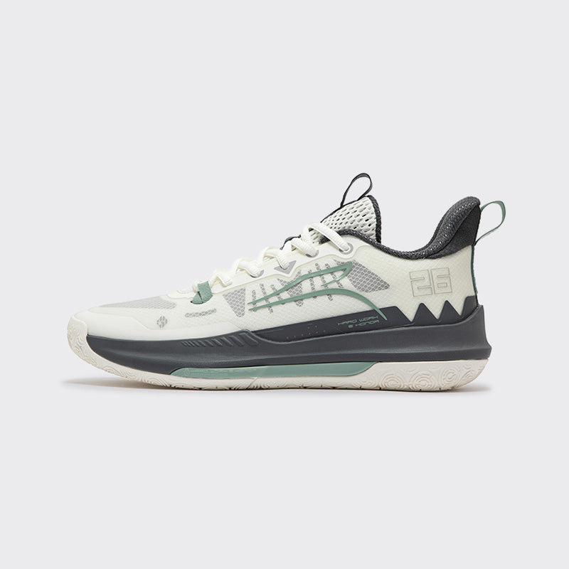 DVD Series Basketball Shoes – 361sport