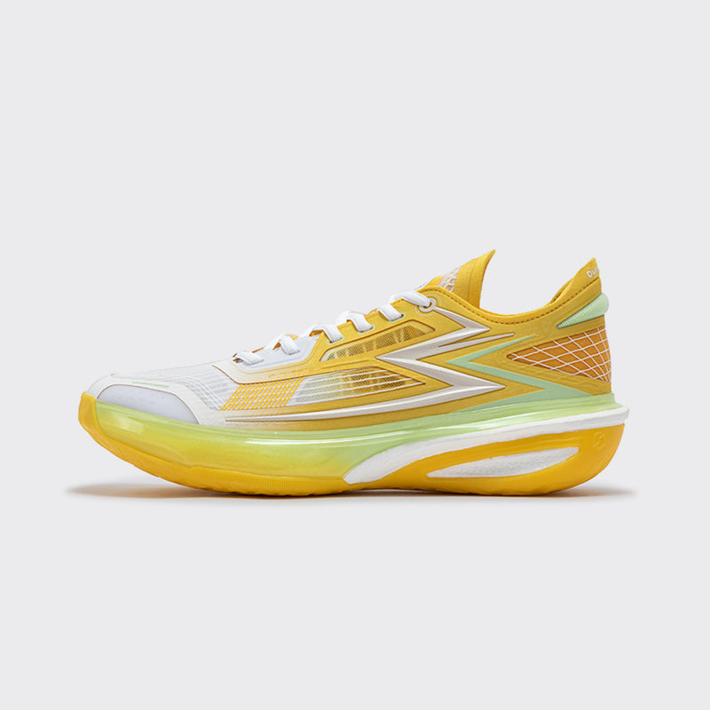 Flame 4 MIX RUNNING SHOES – 361sport