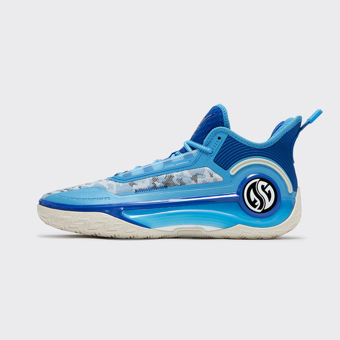 Products – 361sport