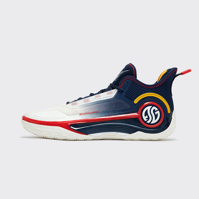 AG SERIES – 361sport