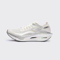 ALL RUNNING SHOES – 361sport