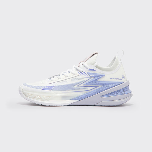 BIG3 5.0 Pro – 361sport