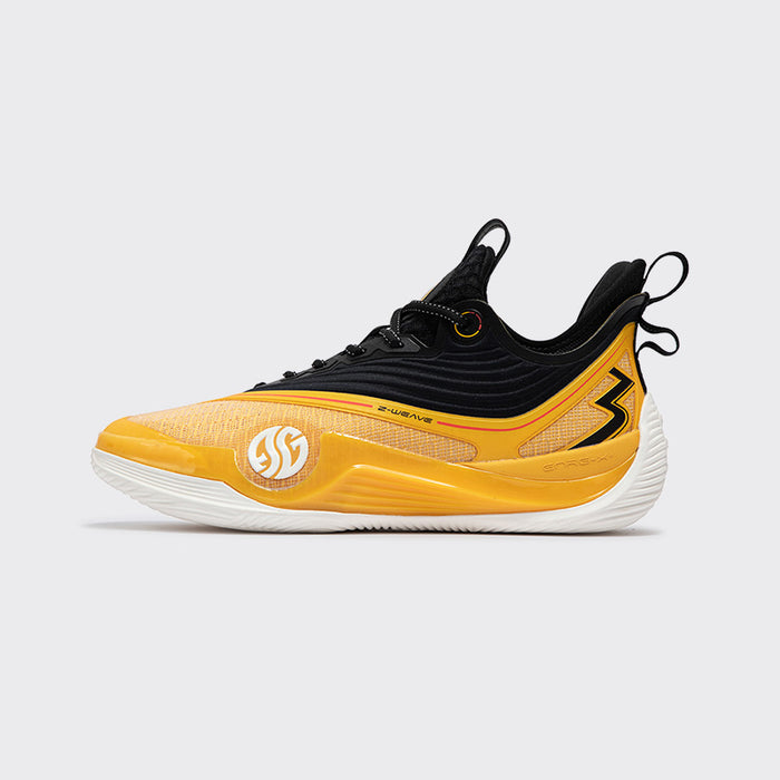 ZEN 6 Basketball Shoes – 361sport