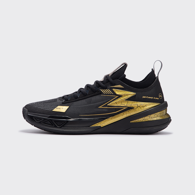 BIG3 Series Basketball Shoes – Page 2 – 361sport
