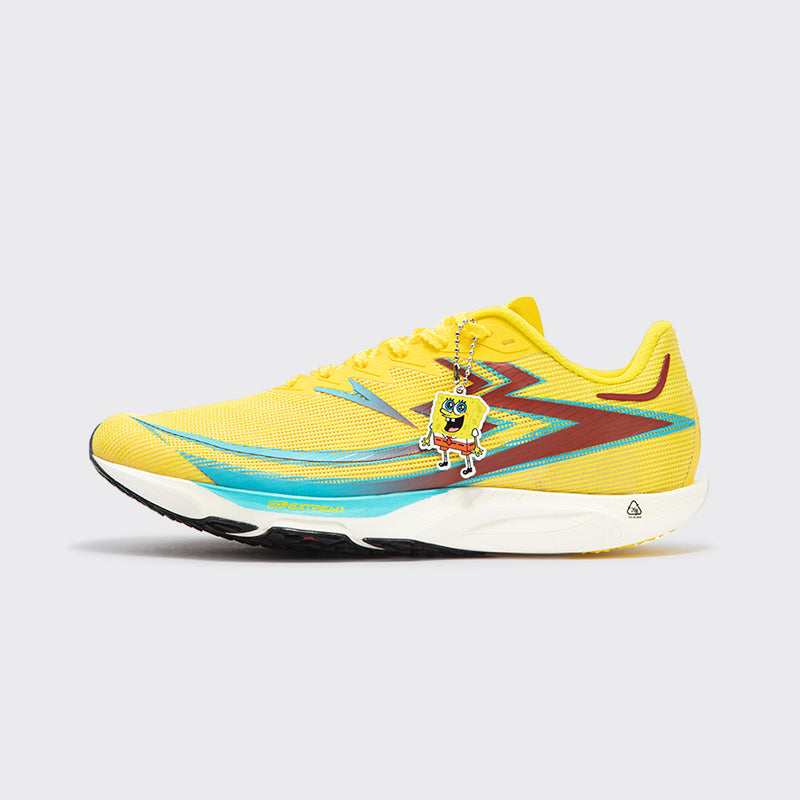 BIOSPEED Future RUNNING SHOES – 361sport