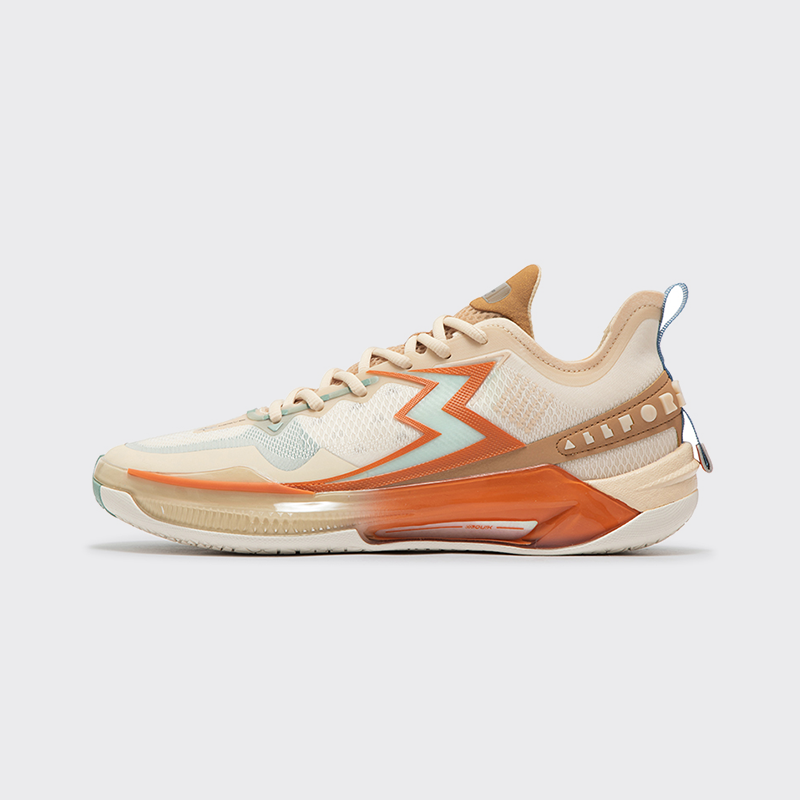 NEW ARRIVALS – 361sport