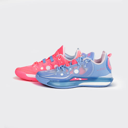DVD 2 Basketball Shoes – 361sport