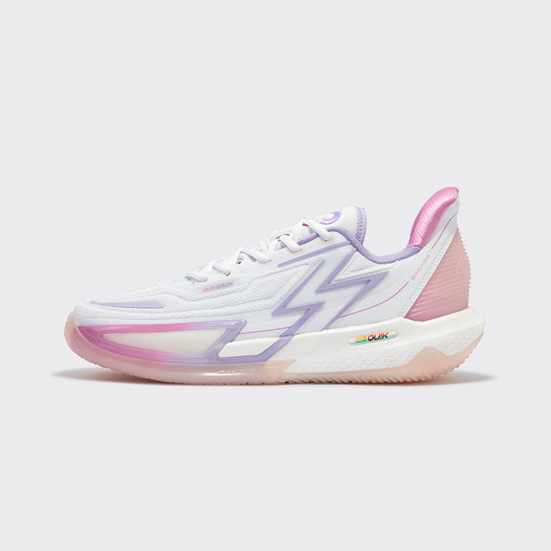 BIG3 4.0 Quick Pro – 361sport