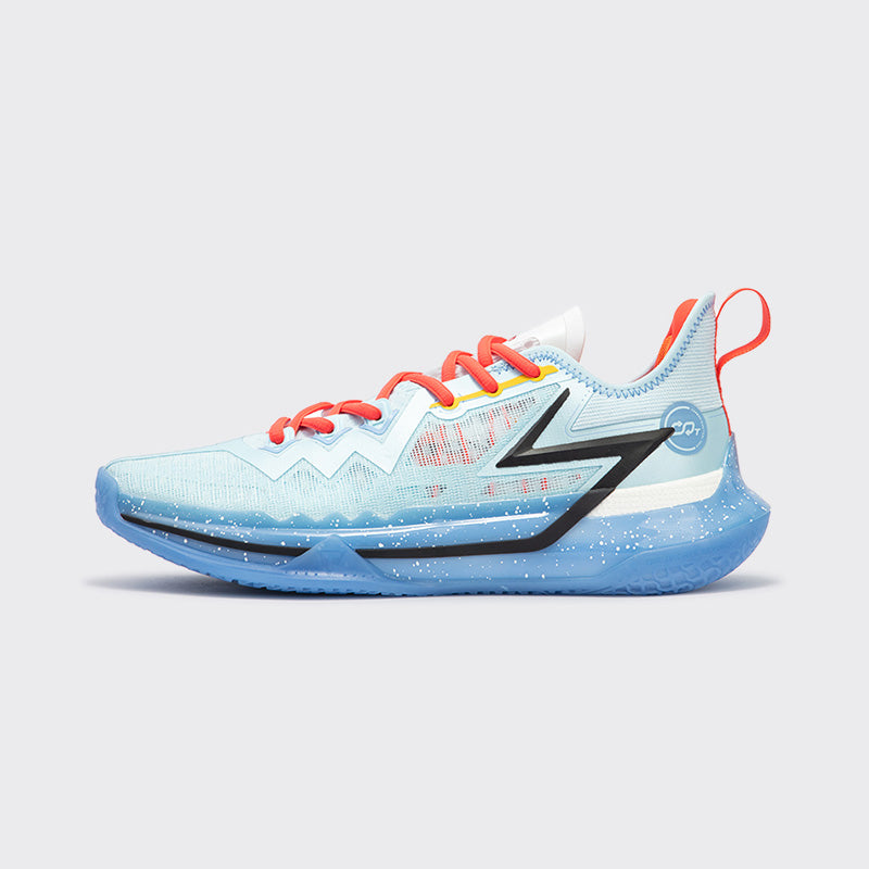 BIG3 Future Basketball Shoes – 361sport