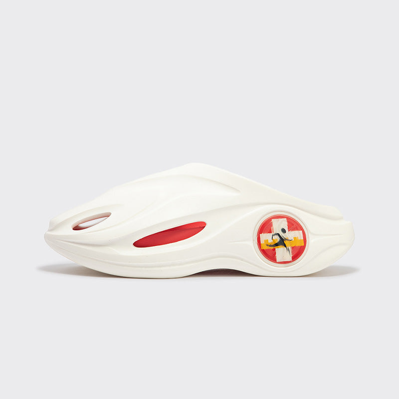 AG Whale 2 Lifestyle Slides – 361sport