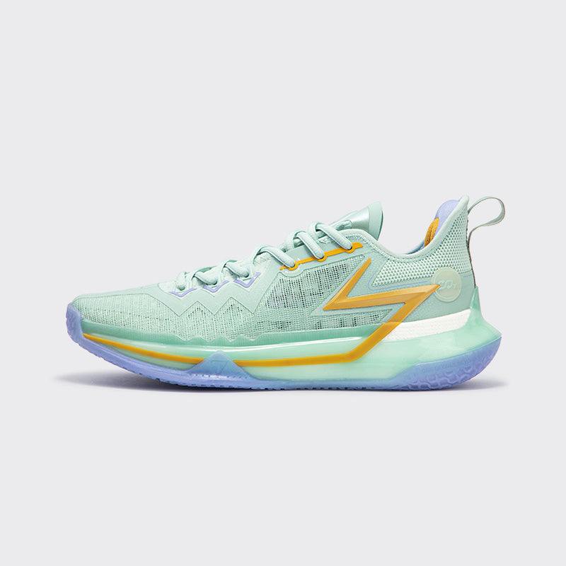 BIG3 Future Basketball Shoes – 361sport