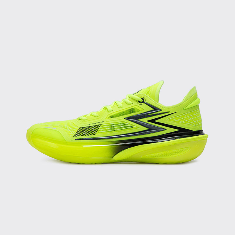 Flame 4 MIX RUNNING SHOES – 361sport