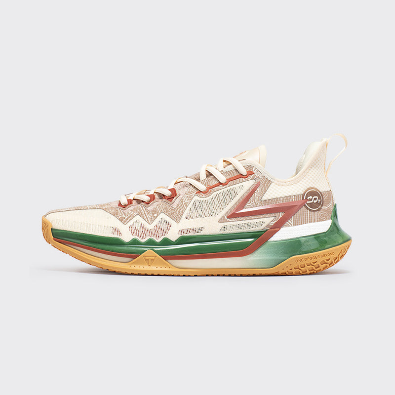 SALE SHOES & GEAR – 361sport
