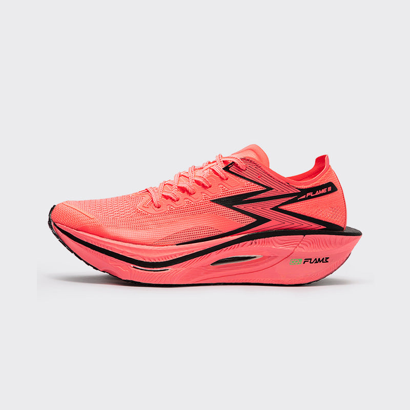 RUNNING SHOES – 361sport
