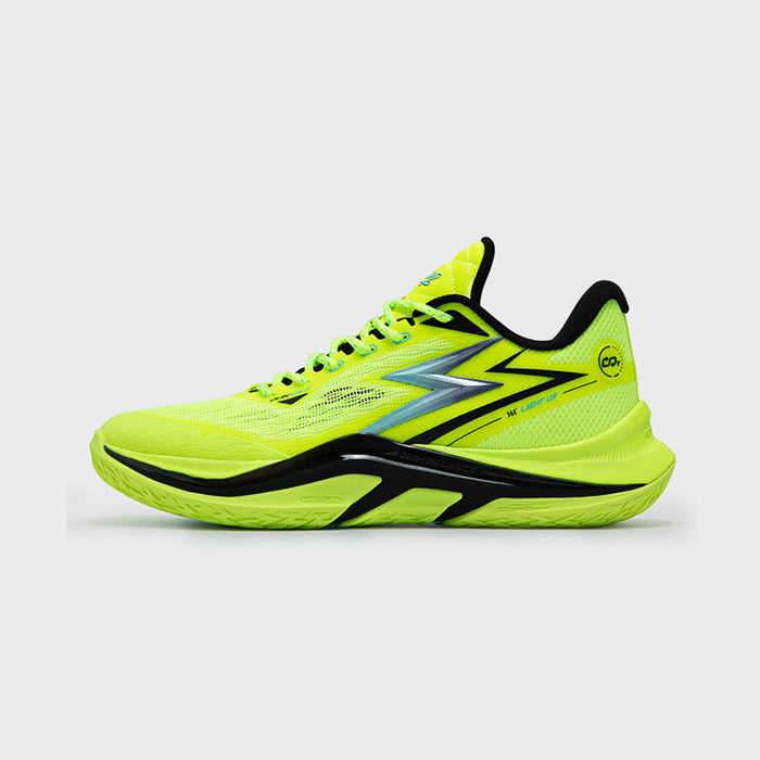 LIGHT UP SERIES BASKETBALL SHOES – 361sport