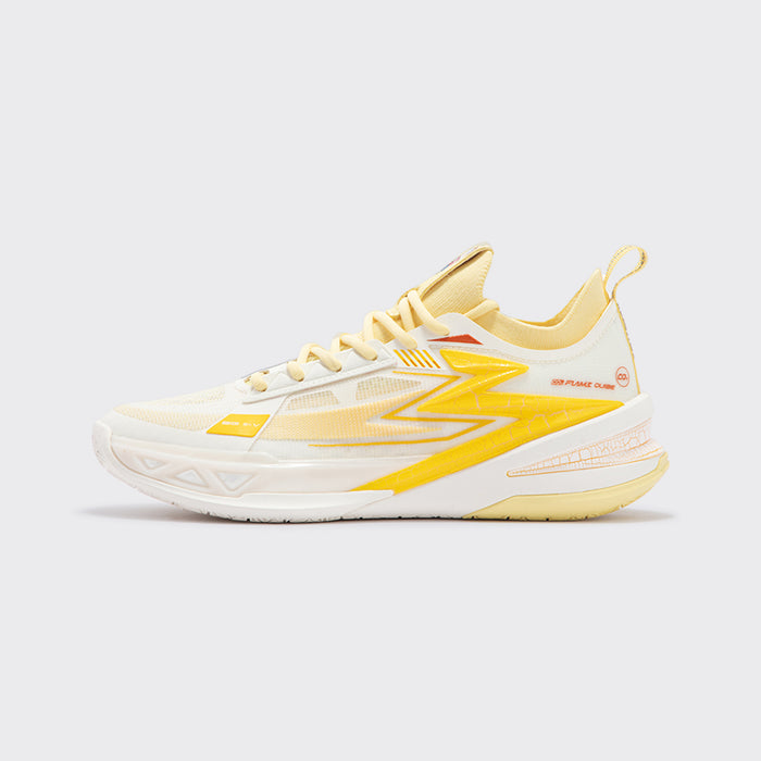 NEW ARRIVALS – 361sport