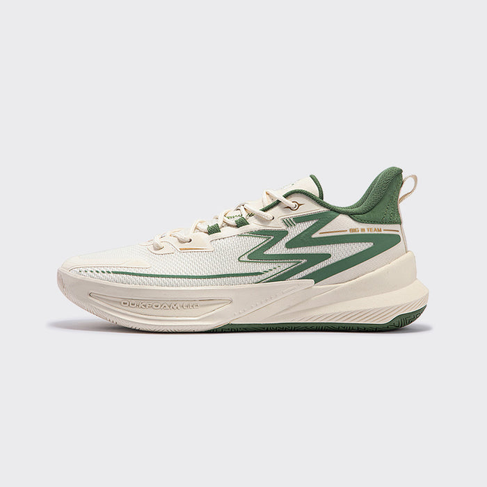 NEW ARRIVALS – 361sport