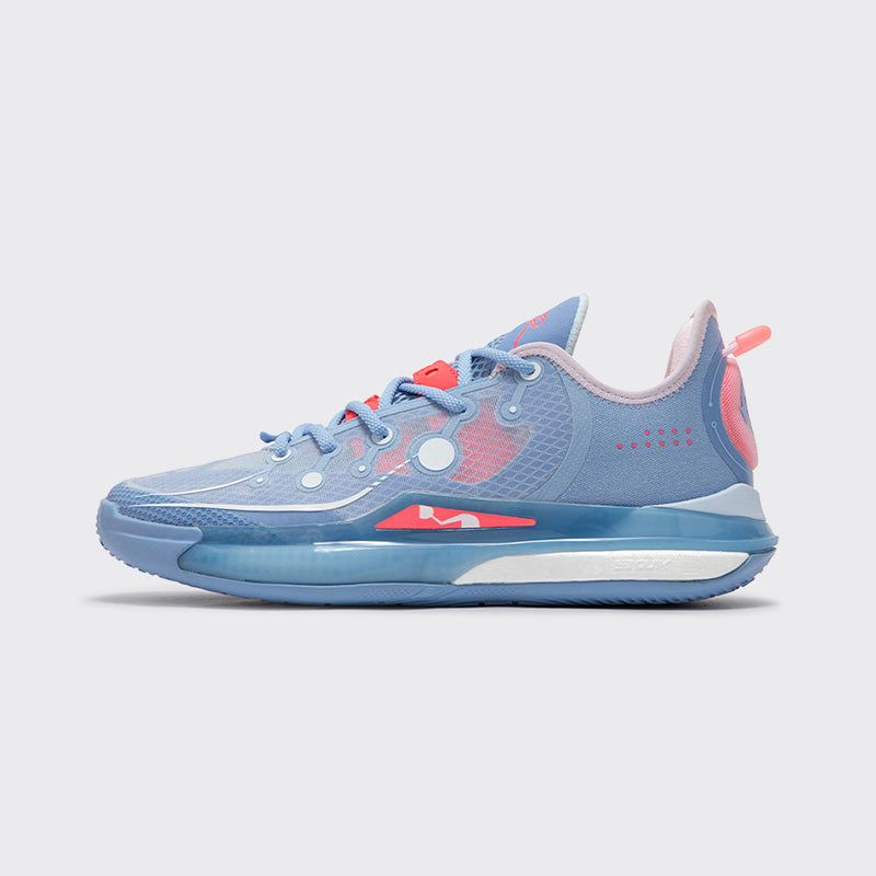 DVD Series Basketball Shoes – 361sport