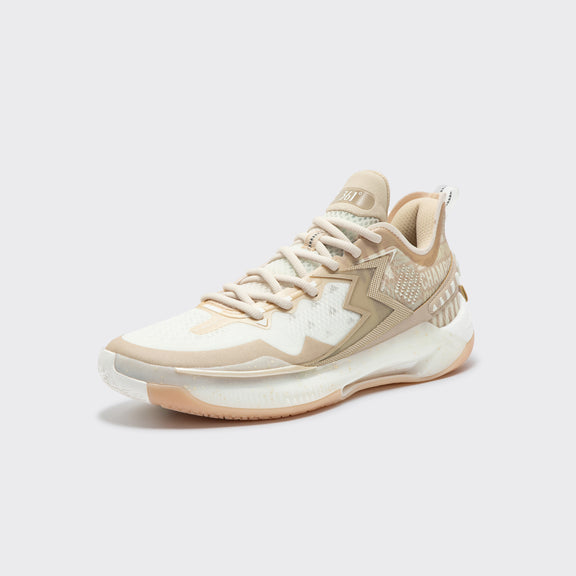 BIG3 5.0 Quick Pro "Champion" Basketball Shoes – 361sport