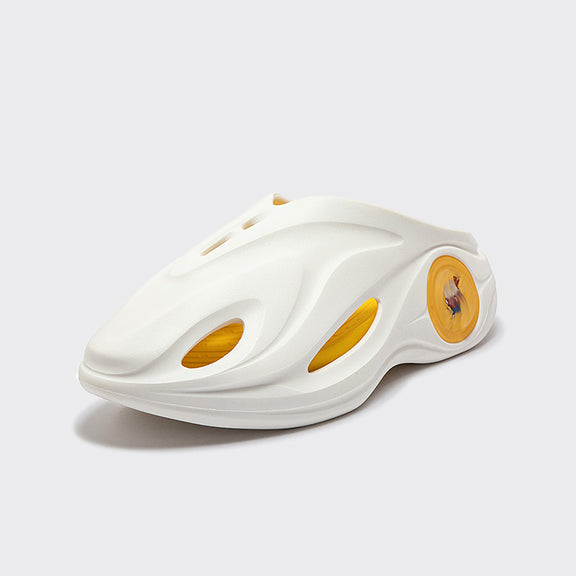 Whale 2 "Duck" | 361° Lifestyle Slides – 361sport