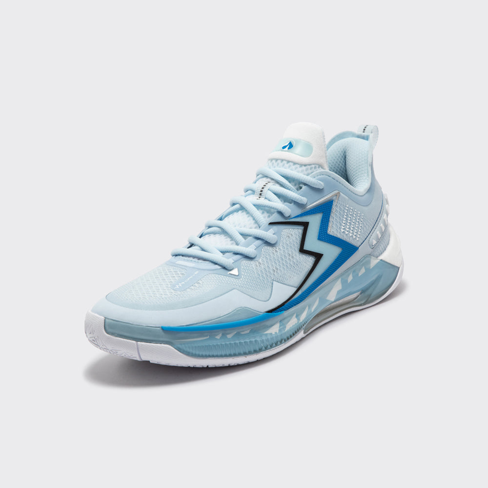 AG 5 BASKETBALL SHOES – 361sport
