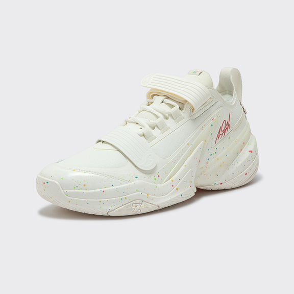 AG 5 "Gift" | 361° Basketball Shoes | 361°バスケットボールシューズ – 361sport