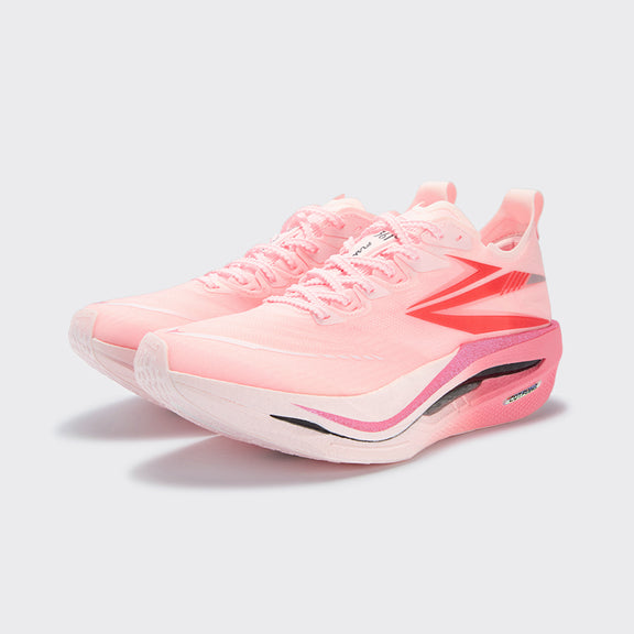 Flame 5 "Cupid" Running Shoes – 361sport