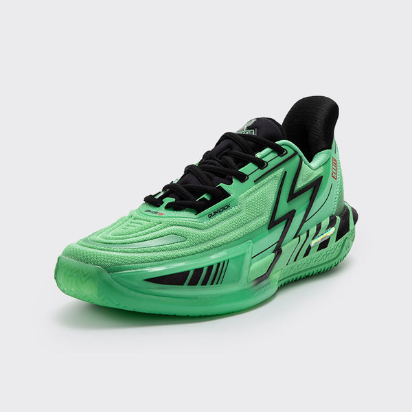 BIG3 4.0 Quick Pro – 361sport